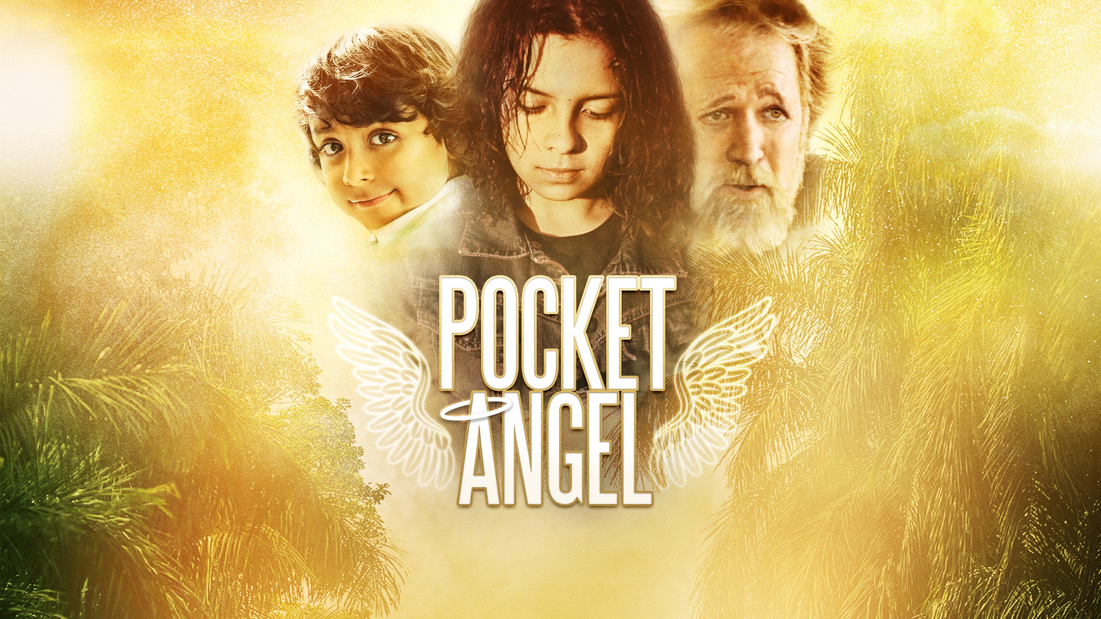 Watch Pocket Angel (2005) Full Movie Free Online - Plex