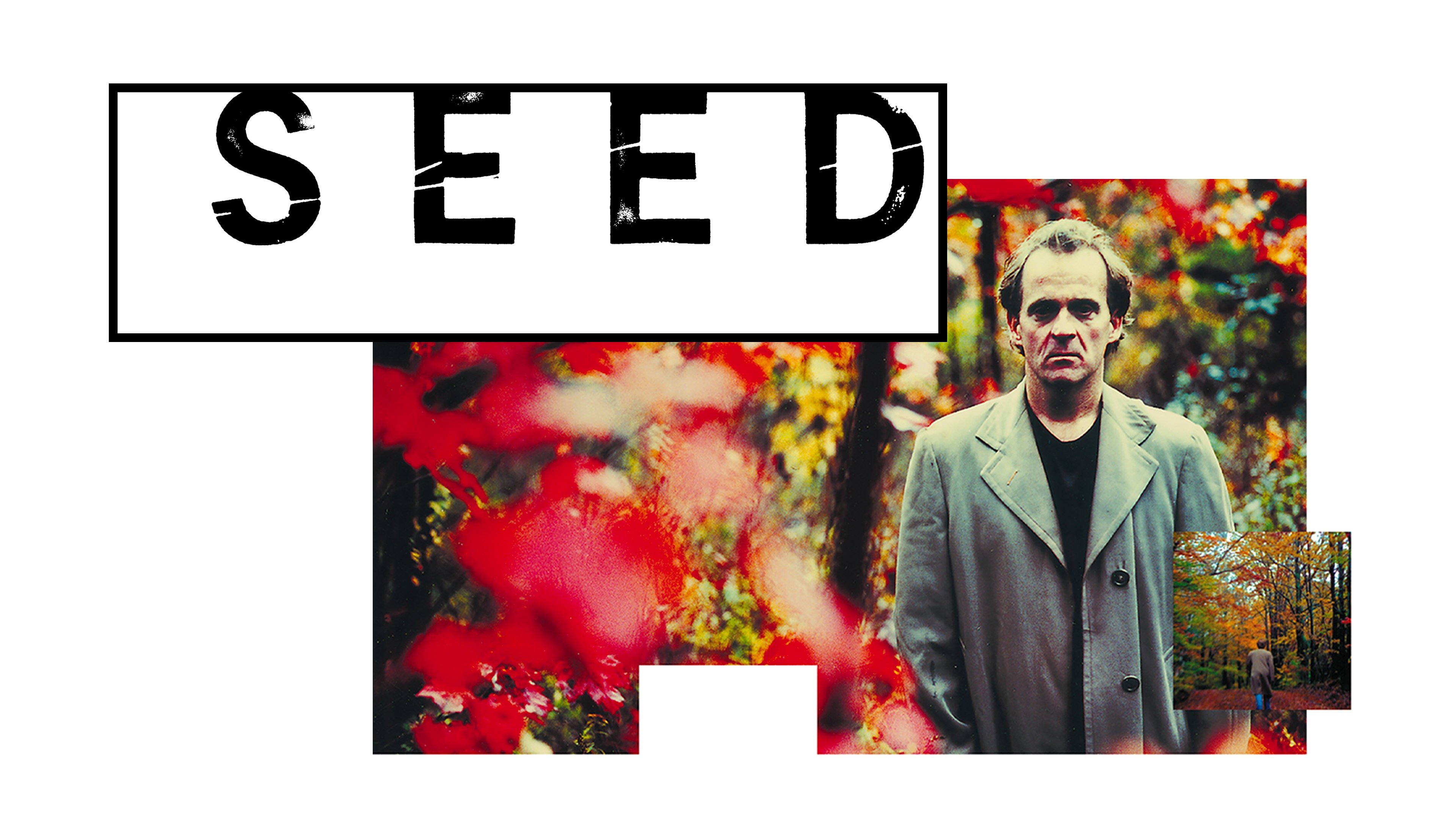Watch Seed (1999) Full Movie Free Online - Plex
