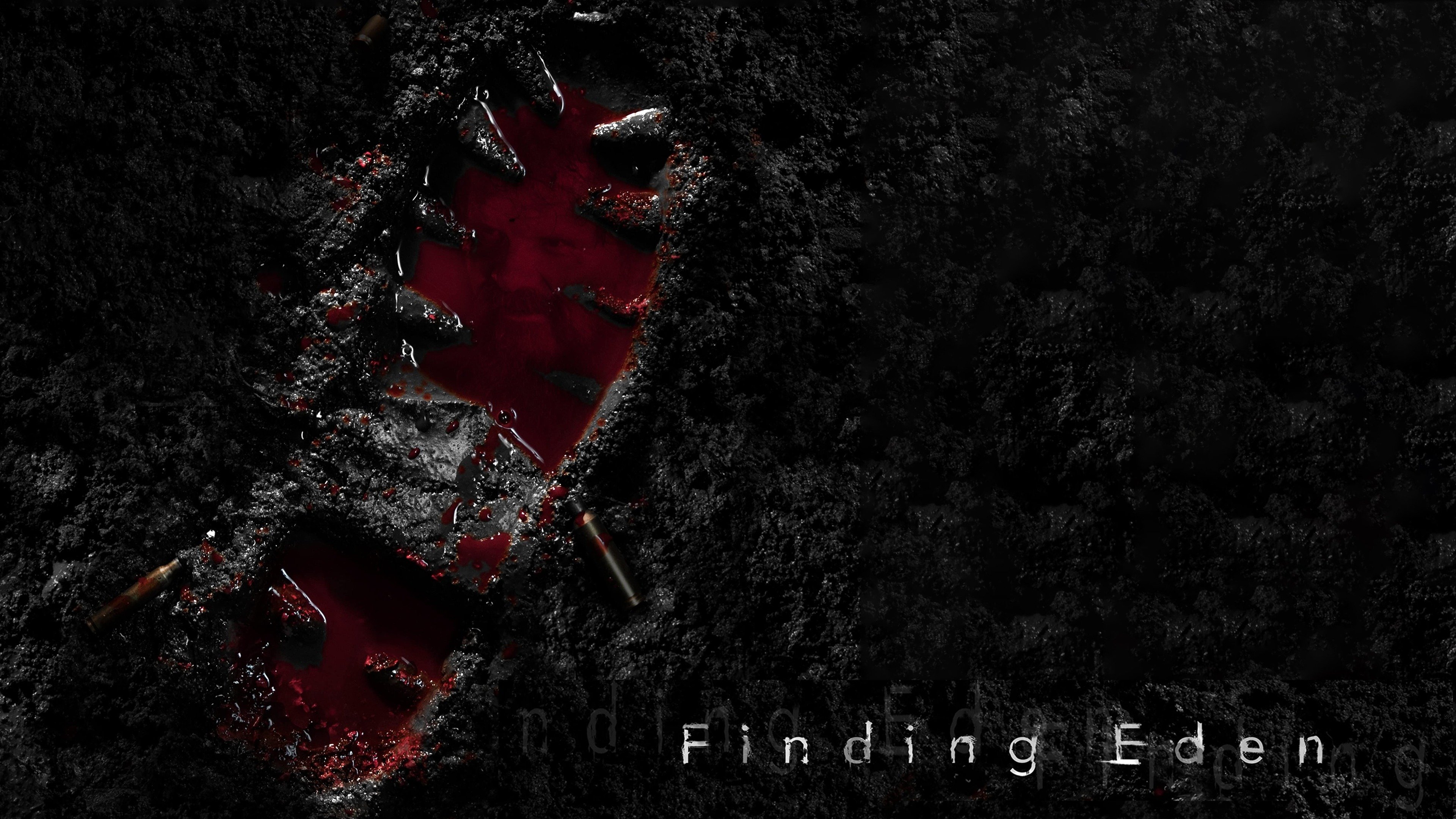 Watch Finding Eden (2020) Full Movie Free Online - Plex