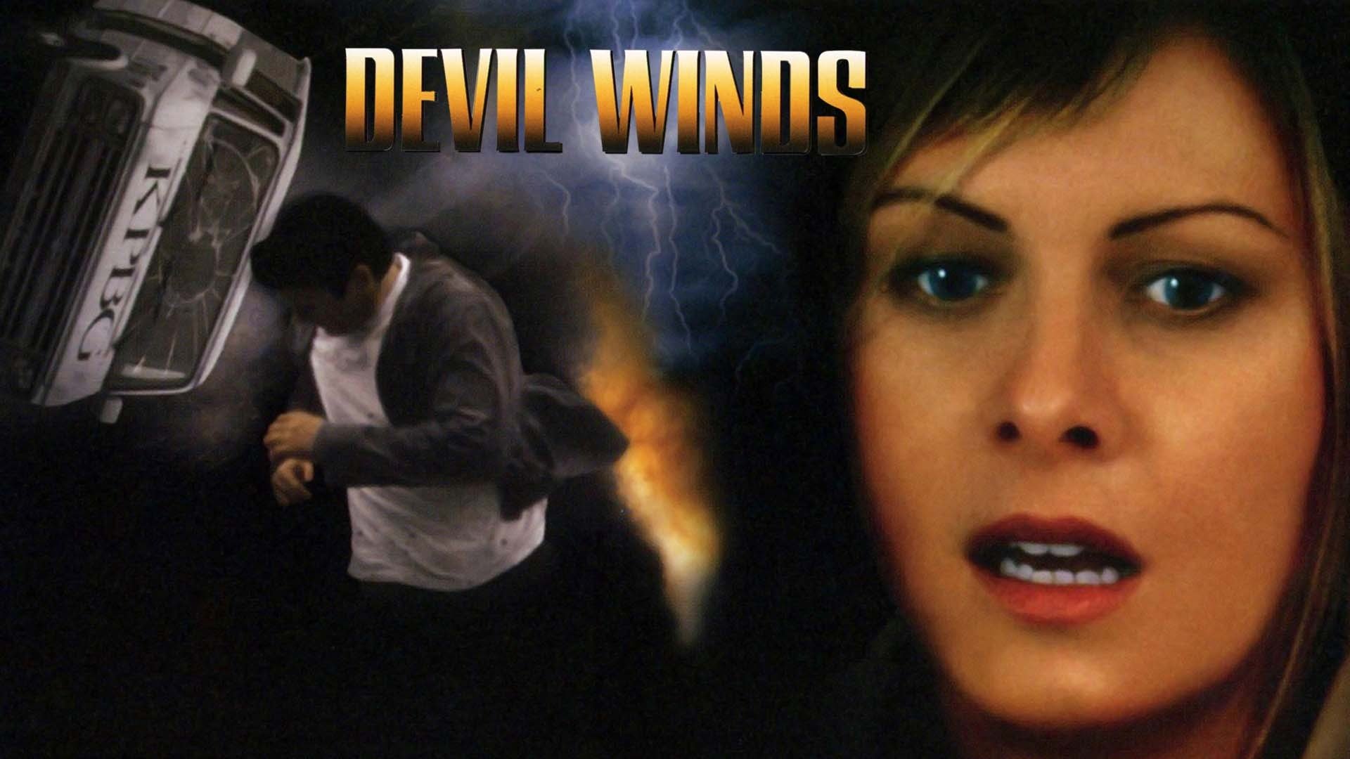 Watch Devil Winds (2003) Full Movie Free Online - Plex