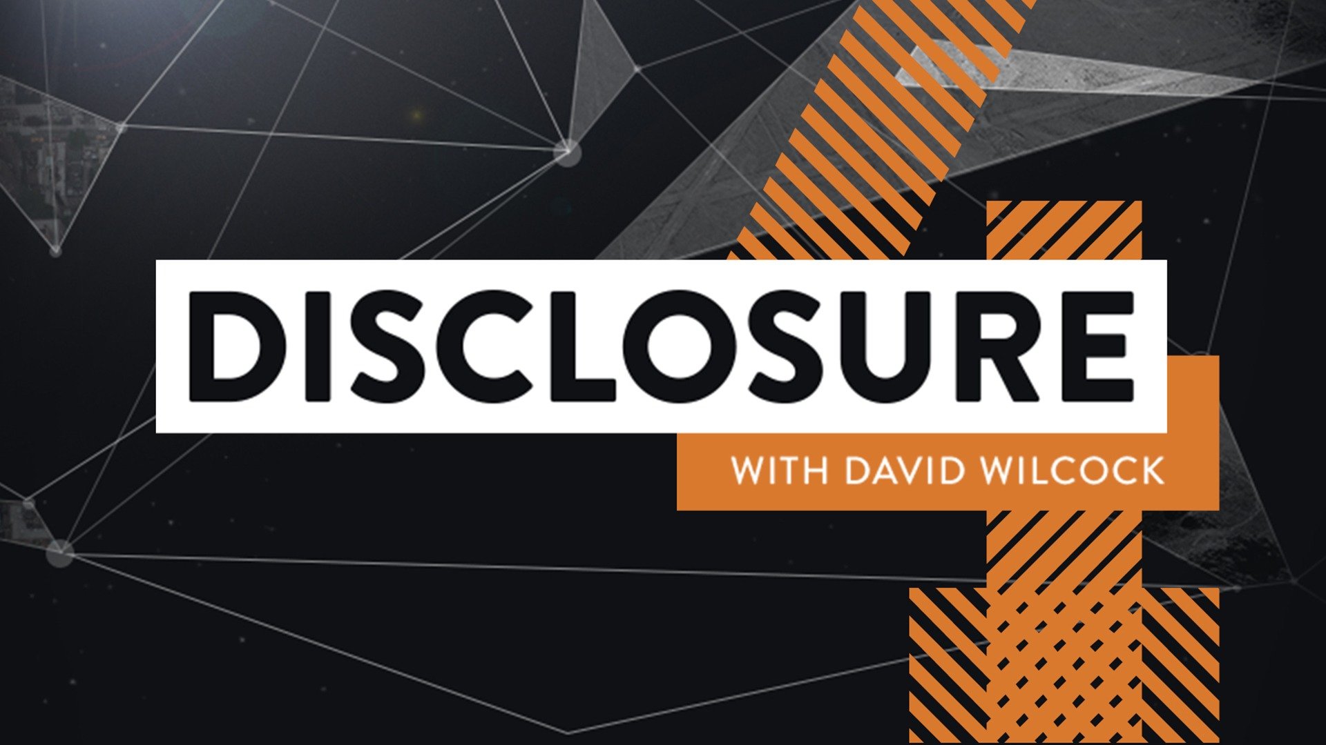 Disclosure (2015) (2015) - Plex