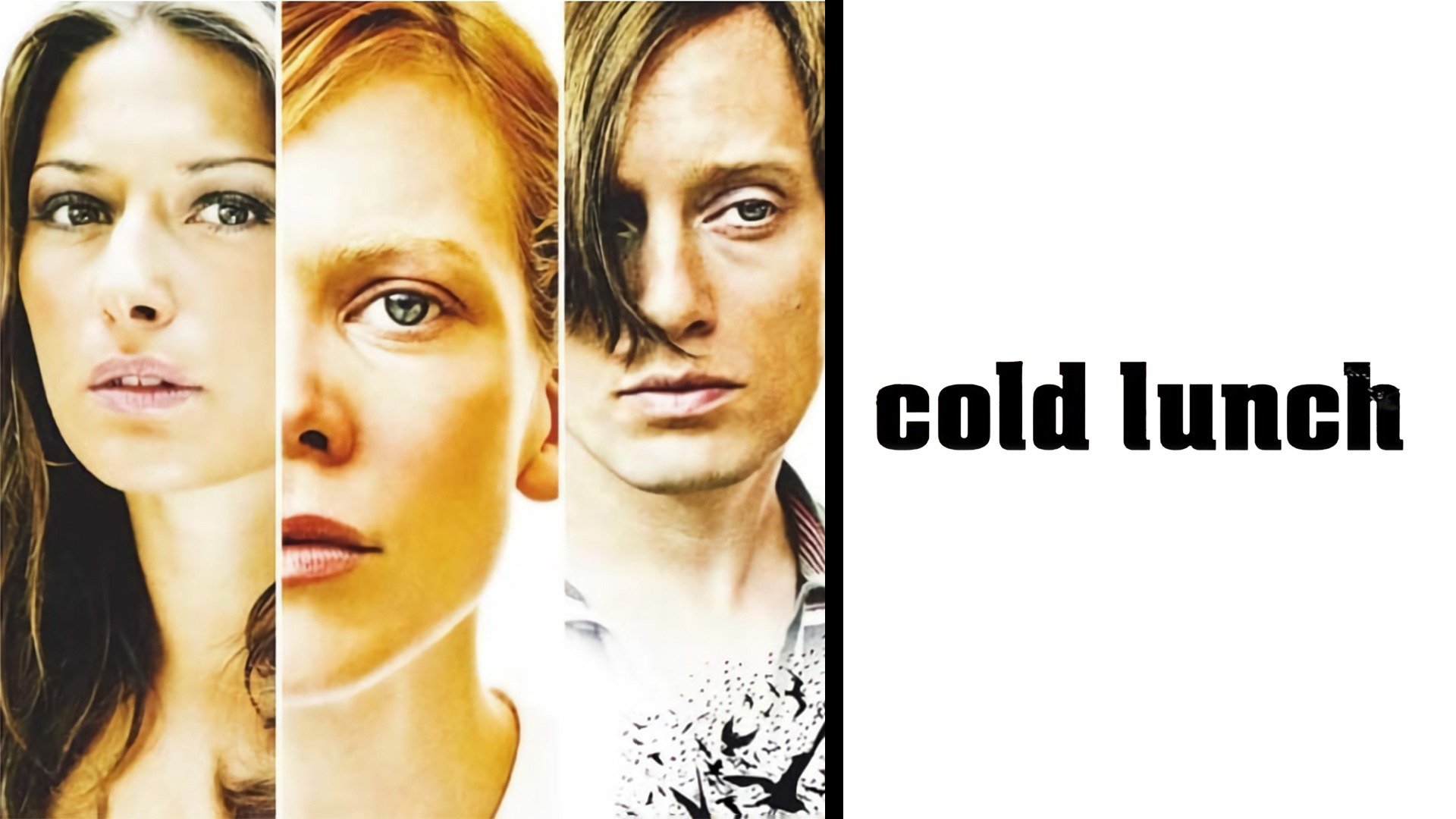 Cold Lunch (2008) - Plex