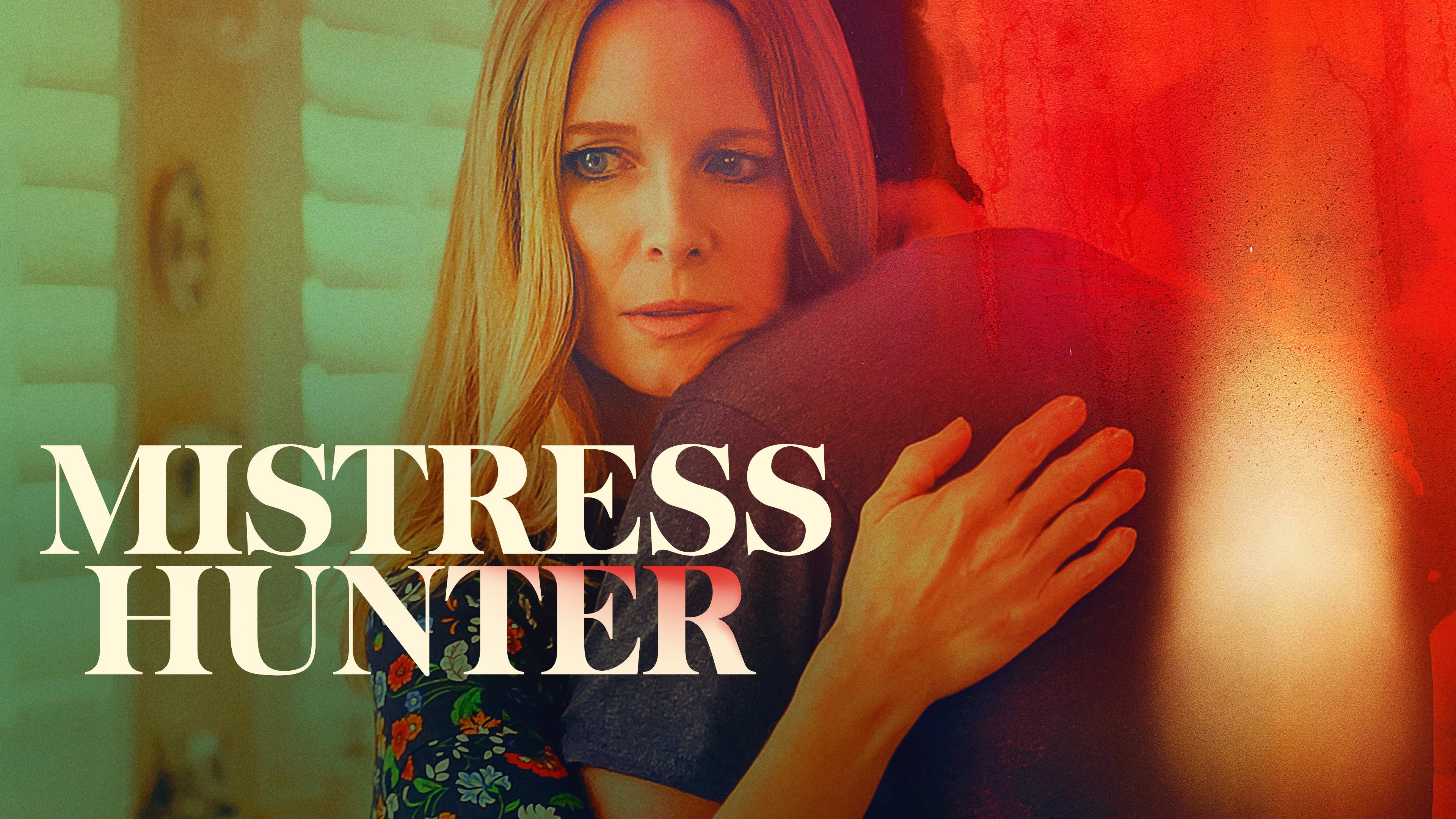 Watch Mistress Hunter (2018) Full Movie Online - Plex