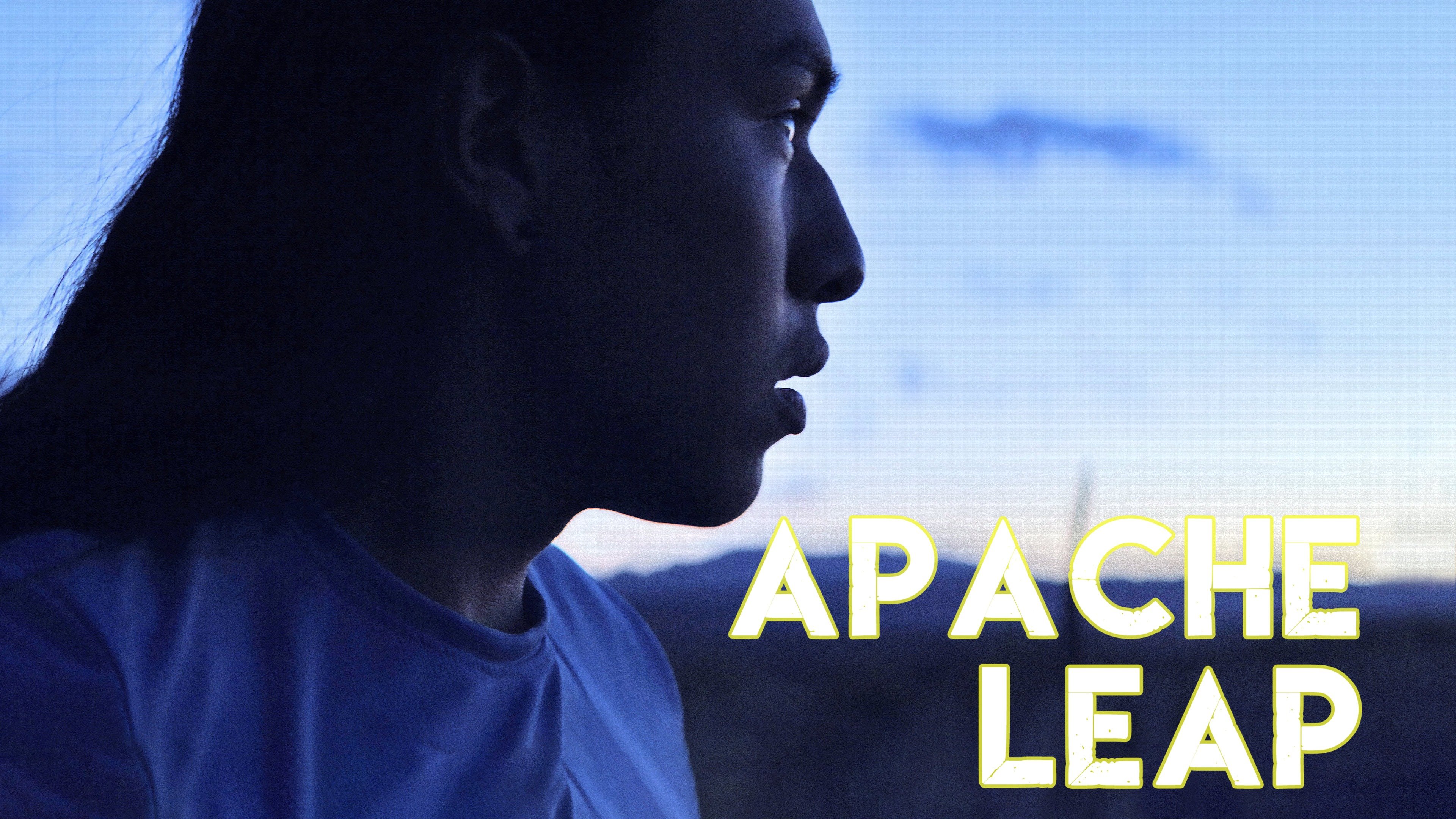 Watch Apache Leap (2021) Full Movie Online - Plex