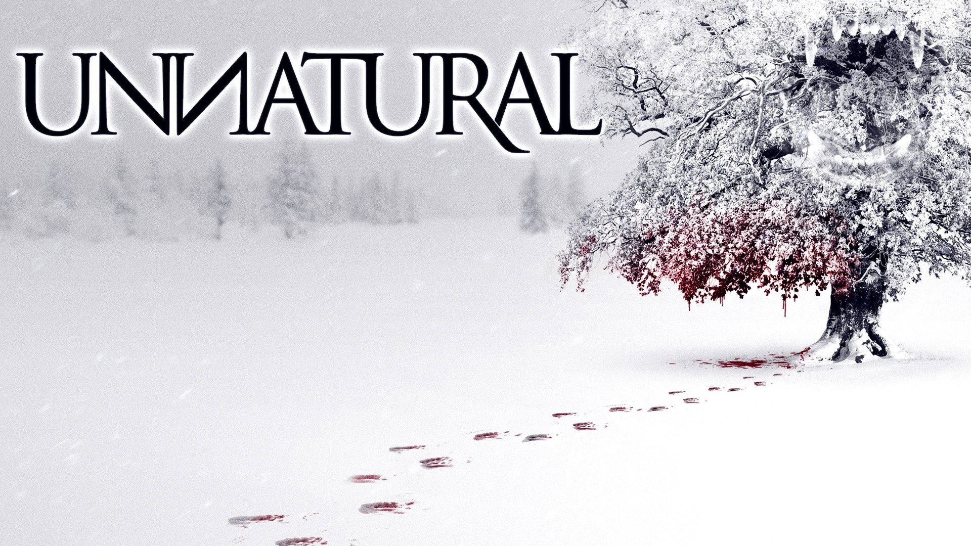 Watch Unnatural (2015) Full Movie Free Online - Plex