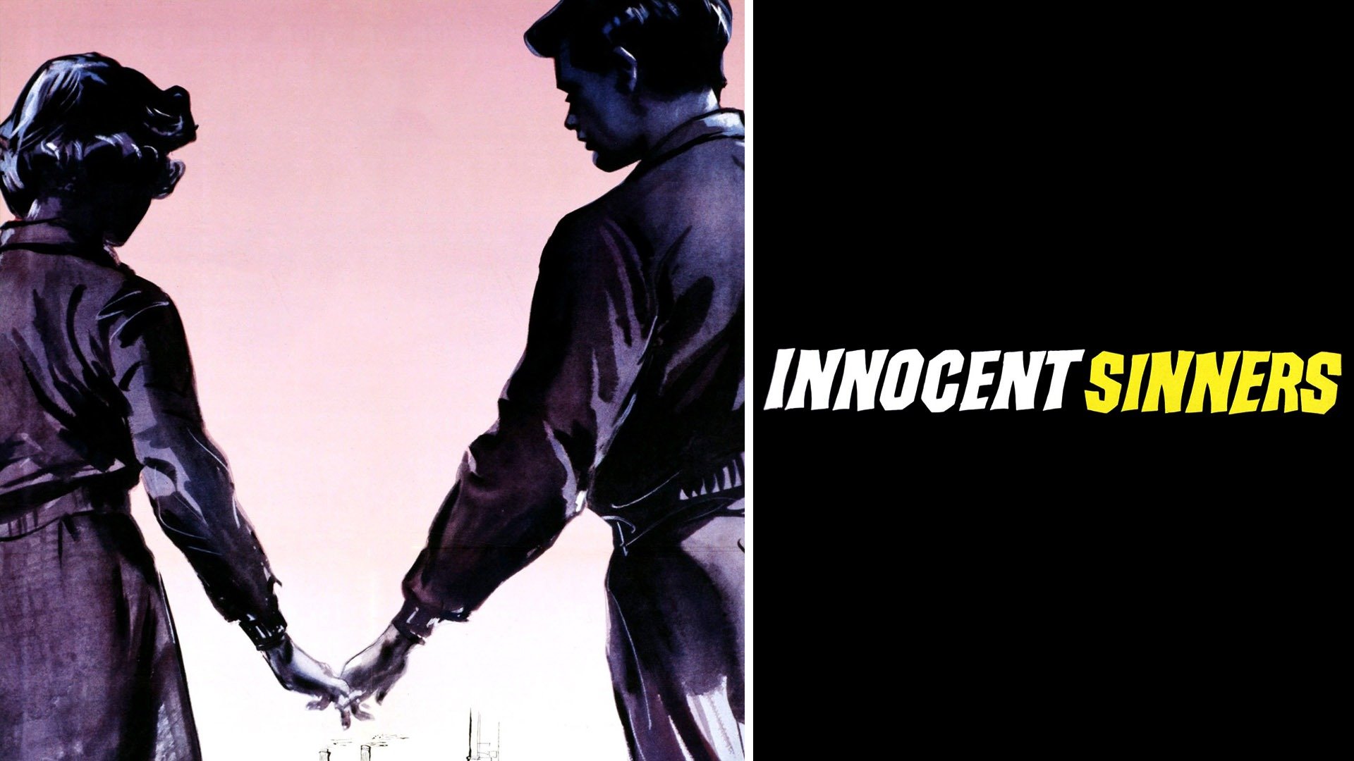 Innocent Sinners (1958) - Plex