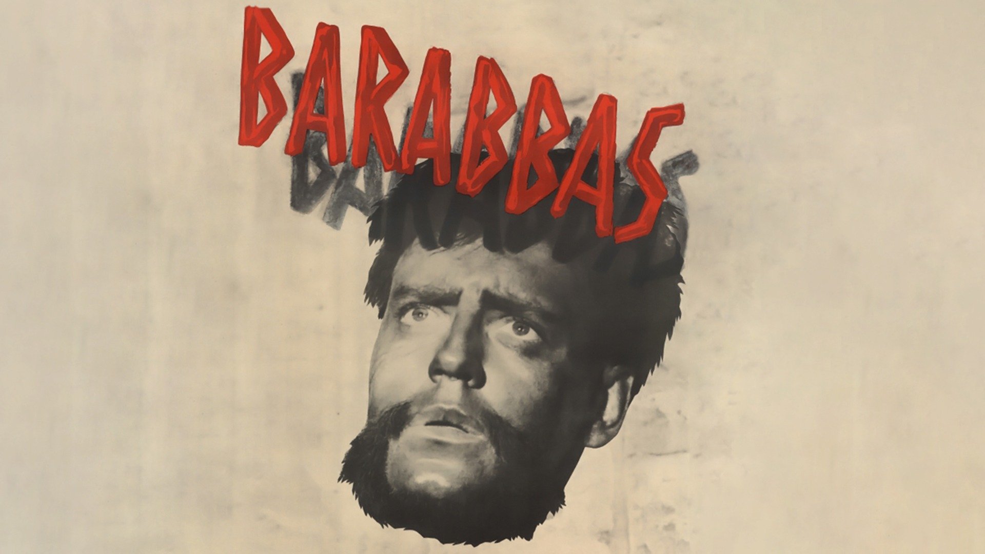 Barabbas (1953) - Plex