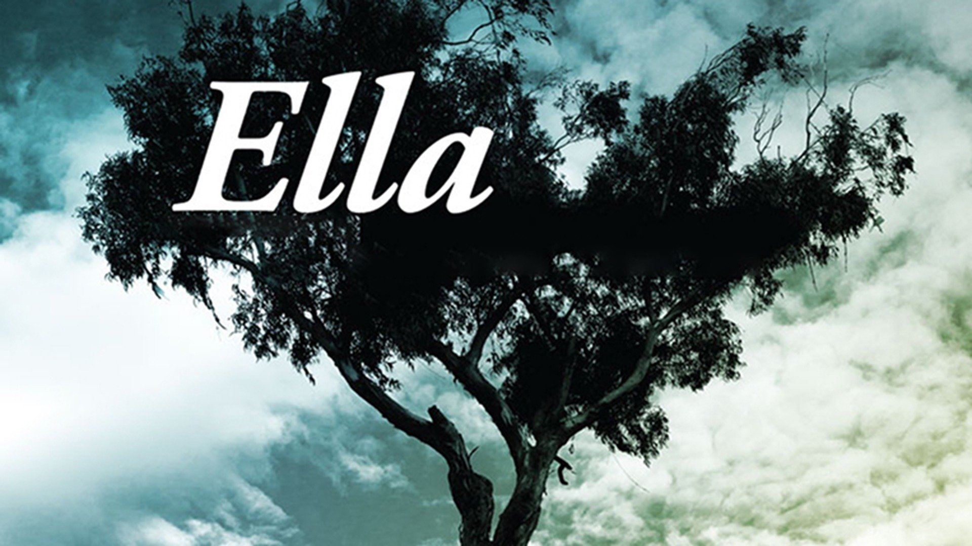 Ella (2016) - Plex