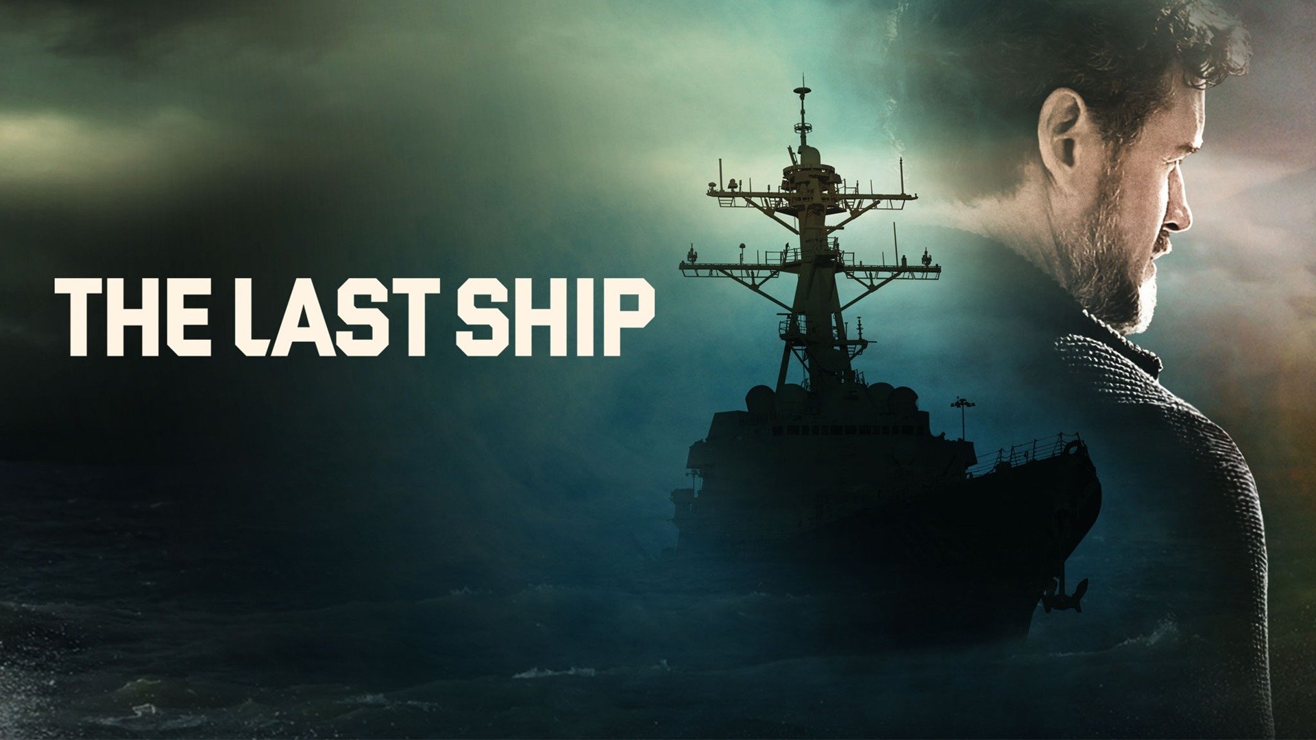 Watch The Last Ship · Season 4 Full Episodes Online - Plex