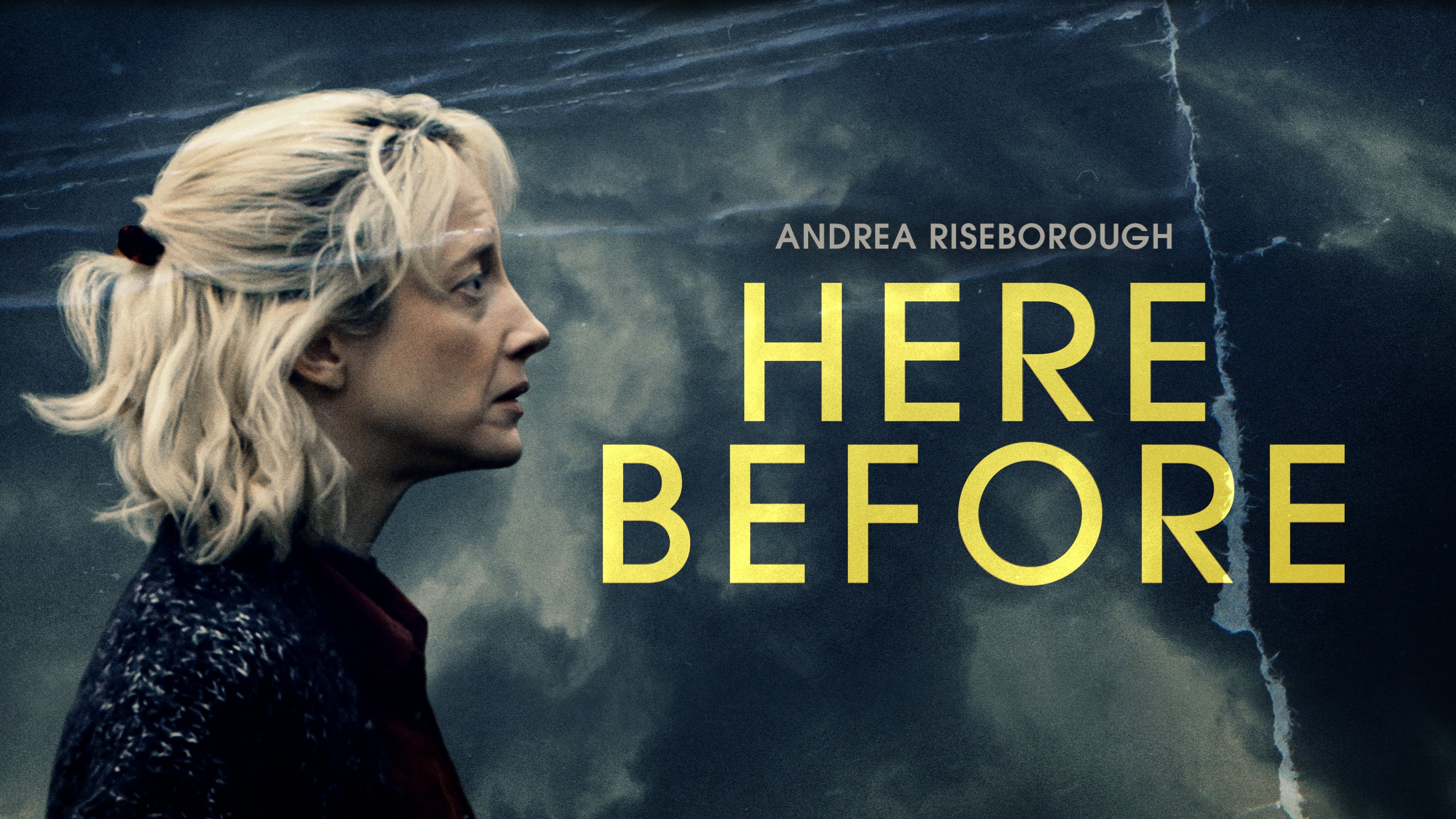 Watch Here Before (2021) Full Movie Online - Plex