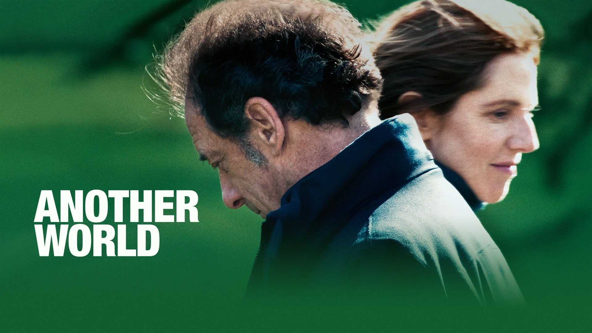 Watch Another World (2022) Full Movie Online - Plex