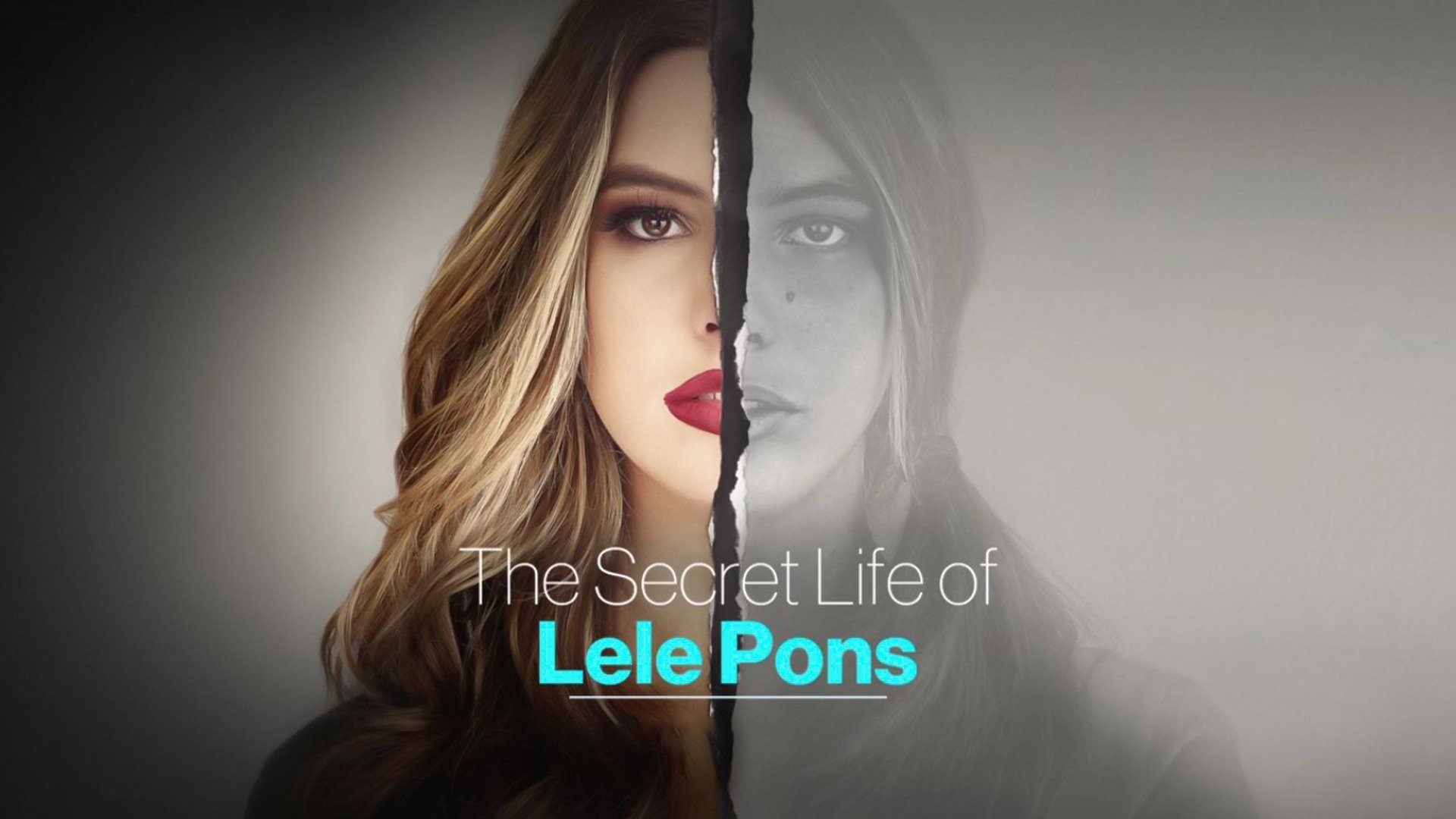 Watch The Secret Life of Lele Pons (2020) TV Series Online - Plex