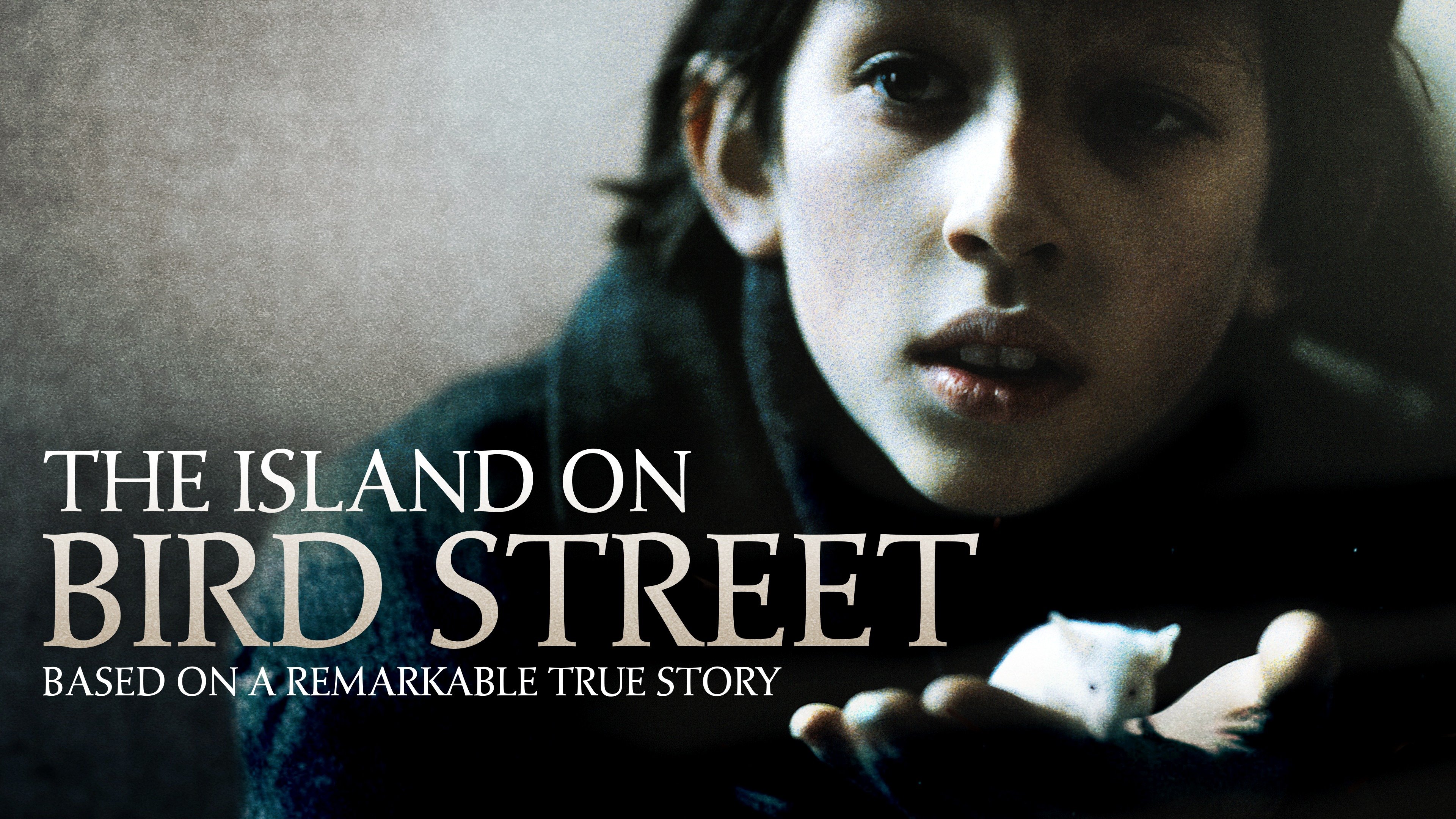 Watch The Island on Bird Street (1997) Full Movie Free Online - Plex