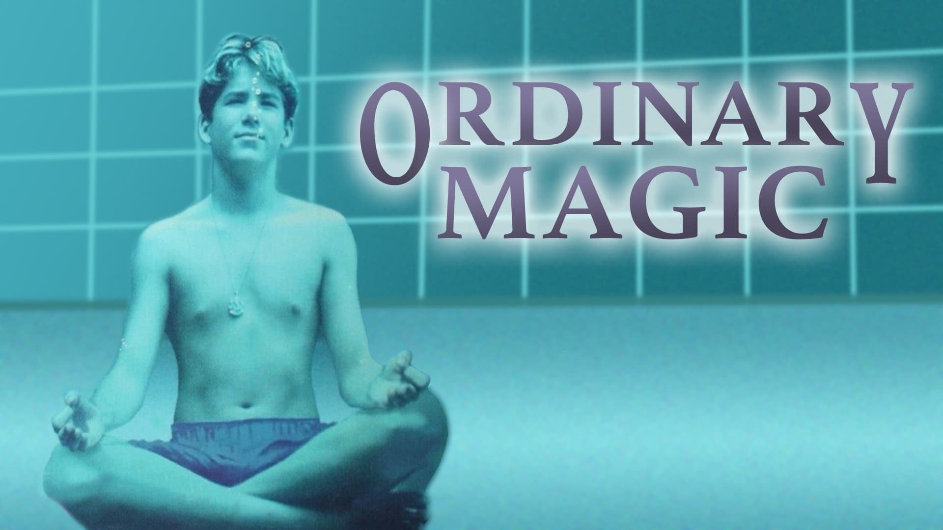 Watch Ordinary Magic (1993) Full Movie Free Online - Plex