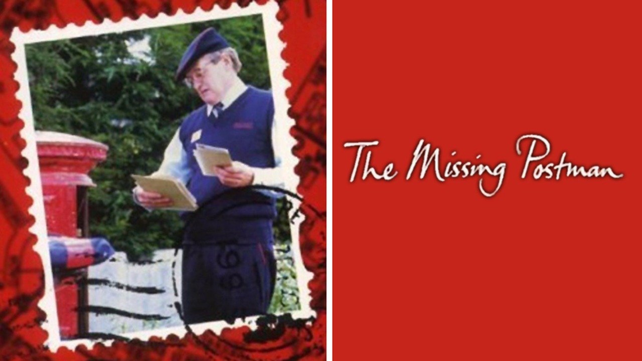 The Missing Postman (1997) - Plex