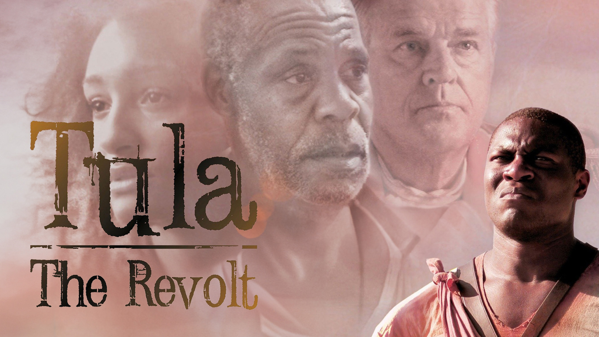 Watch Tula: The Revolt (2013) Full Movie Free Online - Plex