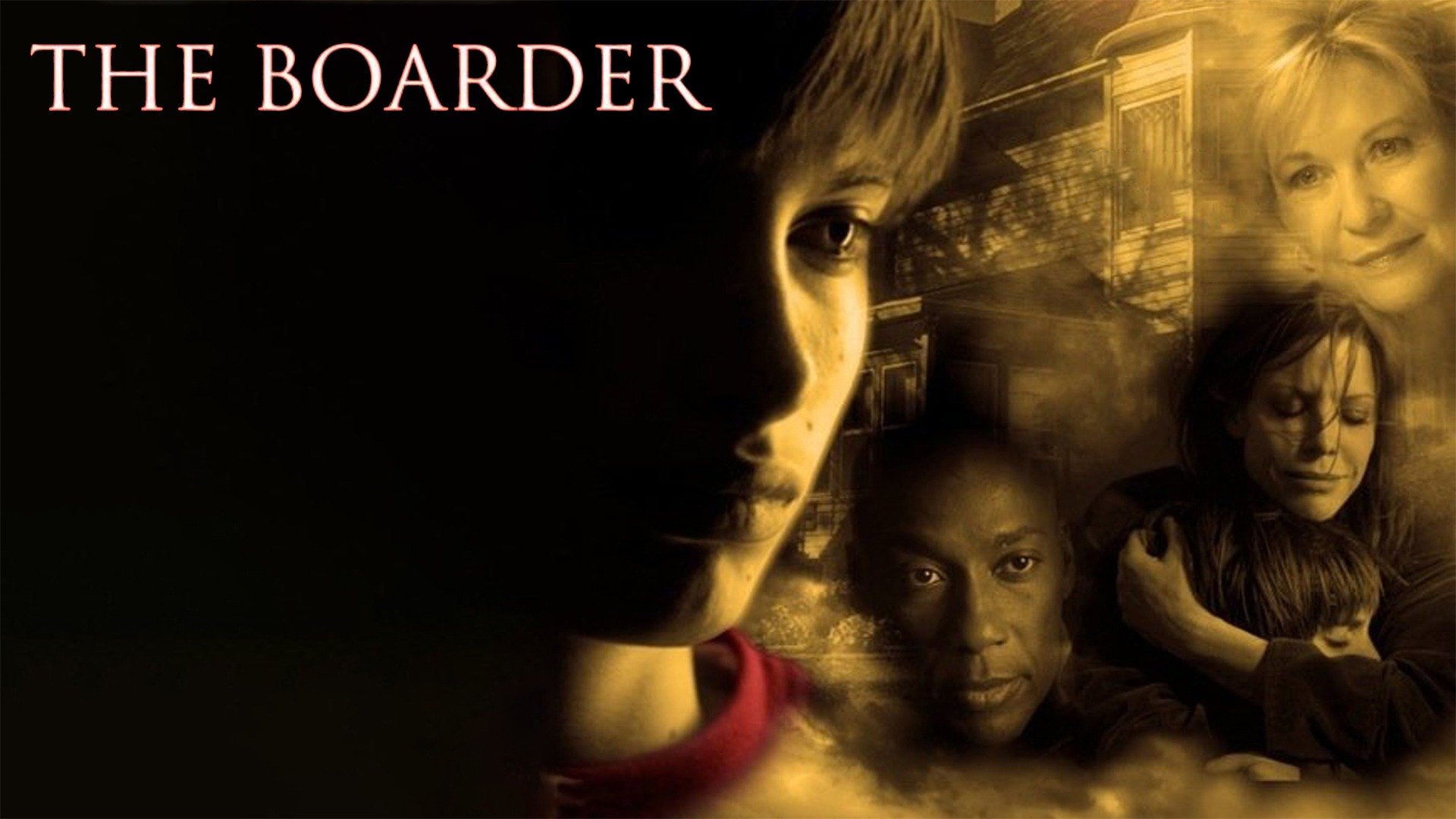Watch Troubled Child (2012) Full Movie Free Online - Plex