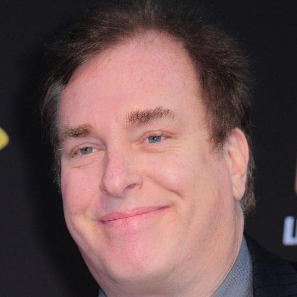 David Fury Movies and TV Shows - Plex