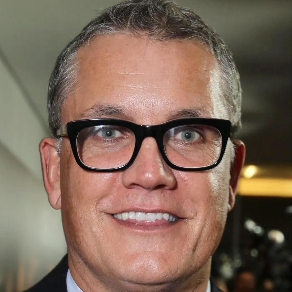 Stuart Ford Movies and TV Shows - Plex