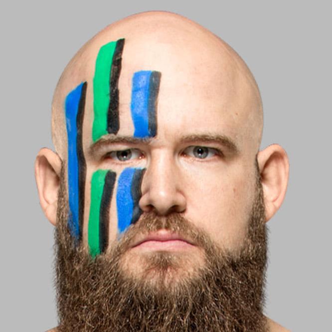Raymond Rowe Movies and TV Shows - Plex