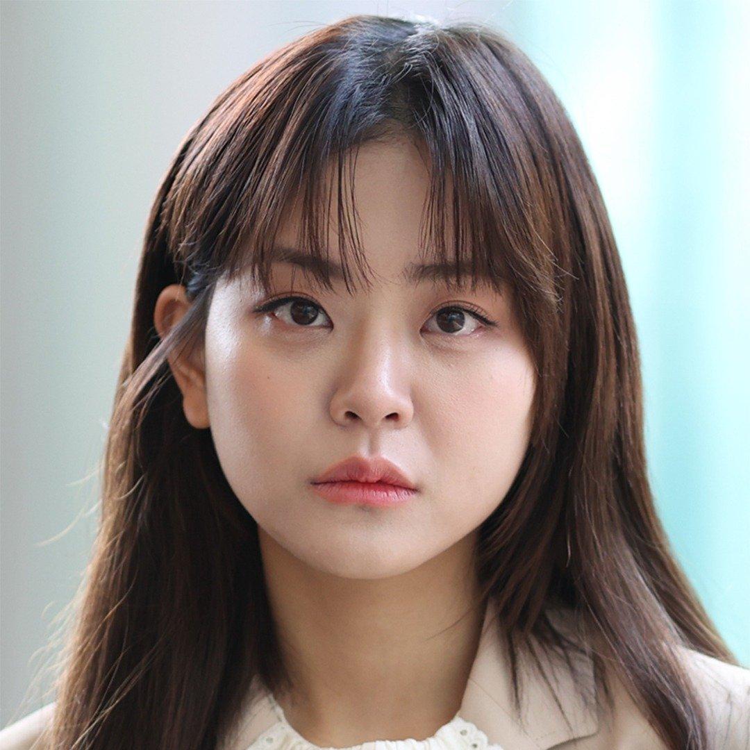 Chung Su-bin Movies and TV Shows - Plex