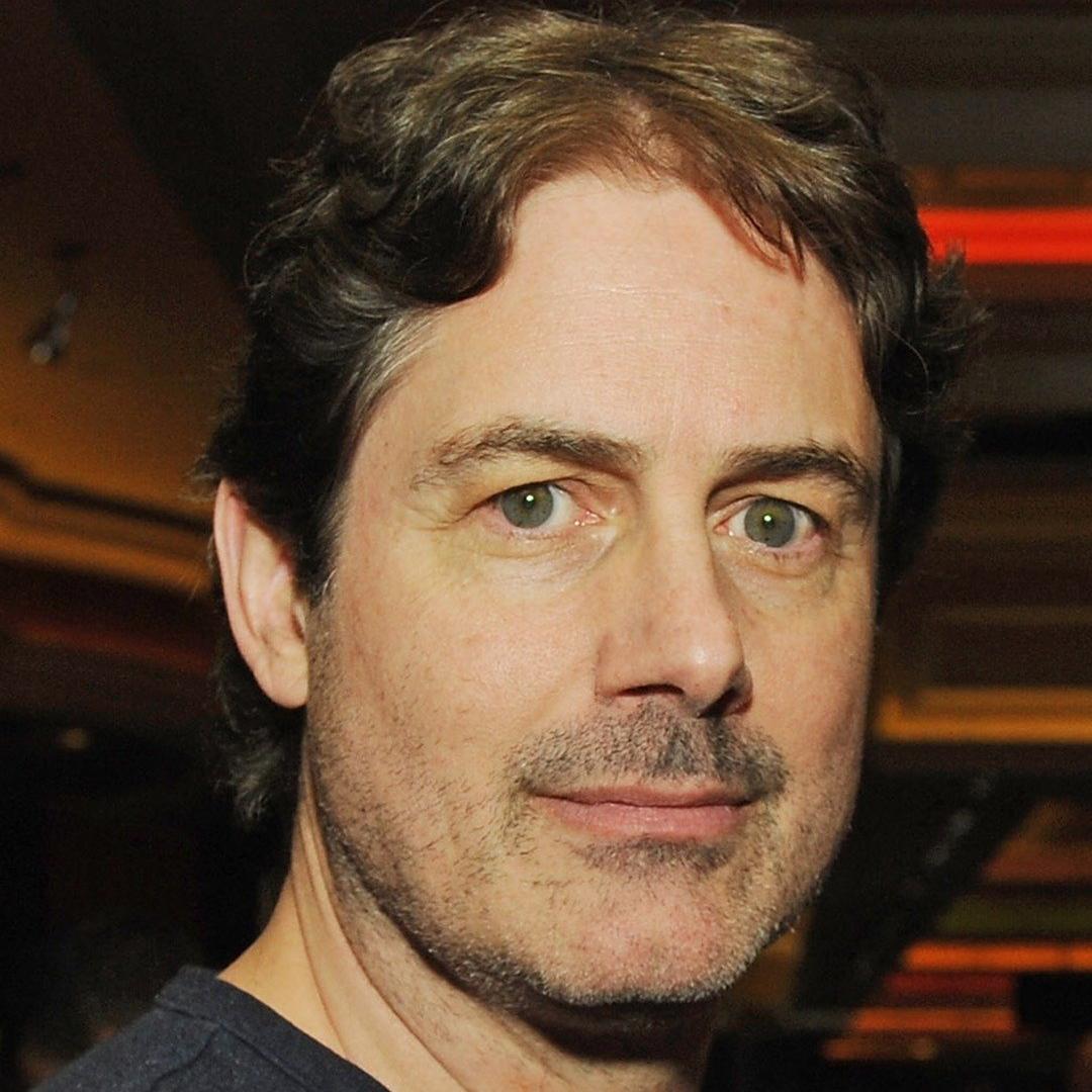 Zach Galligan Movies and TV Shows - Plex
