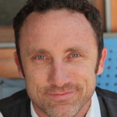 Aaron Orr's Instagram, Twitter & Facebook on IDCrawl