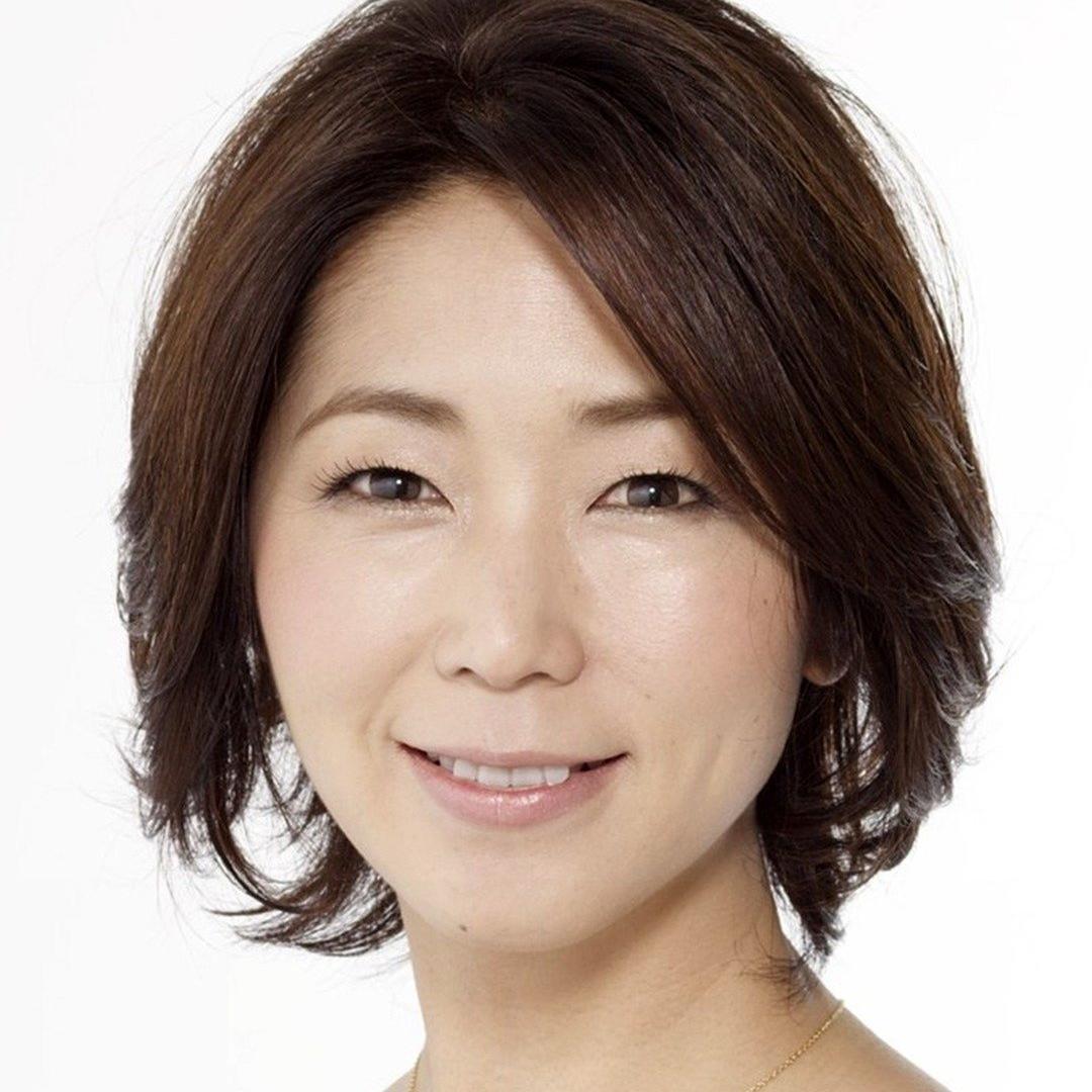 Miho Nakai Movies and TV Shows - Plex