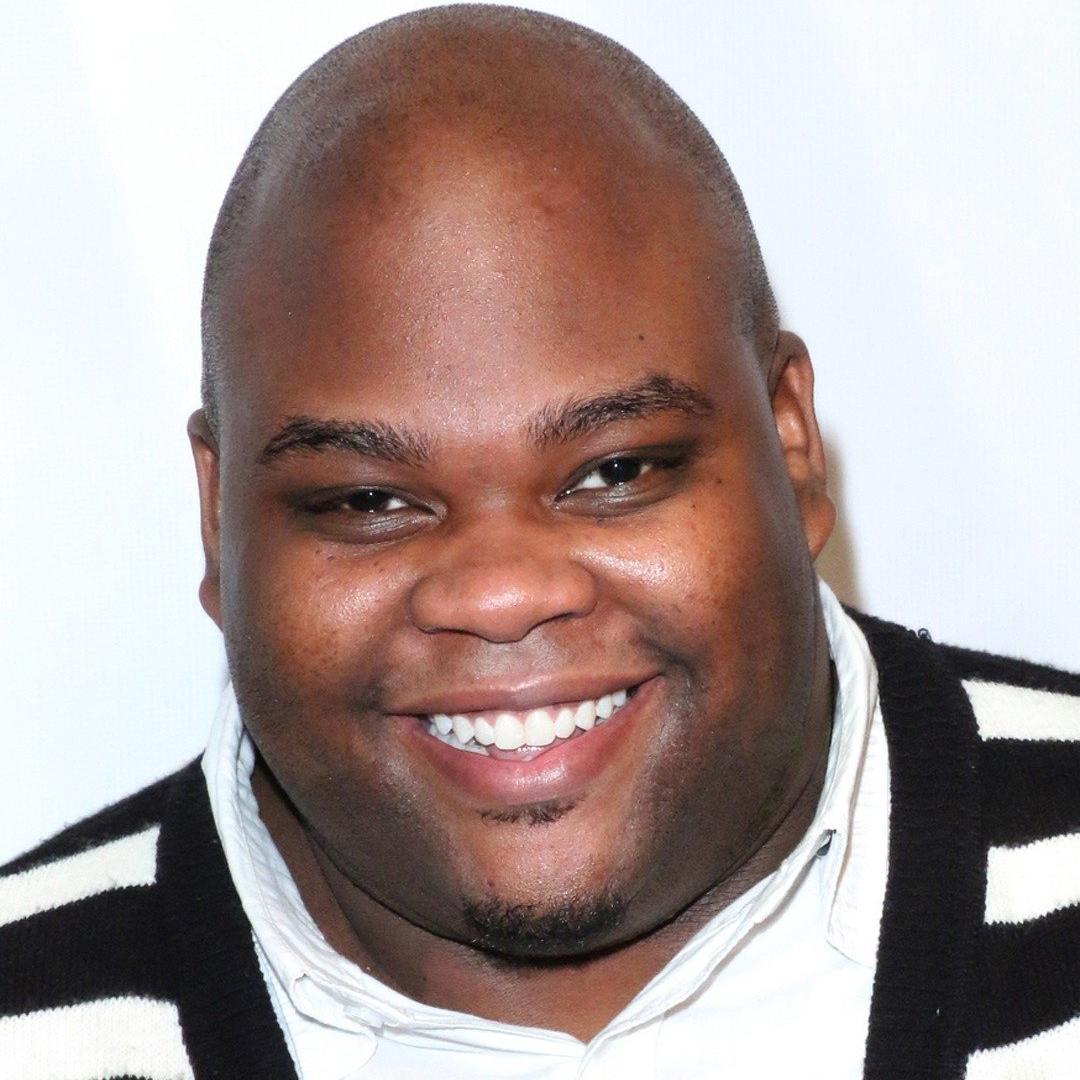 Cleo Berry Movies and TV Shows - Plex
