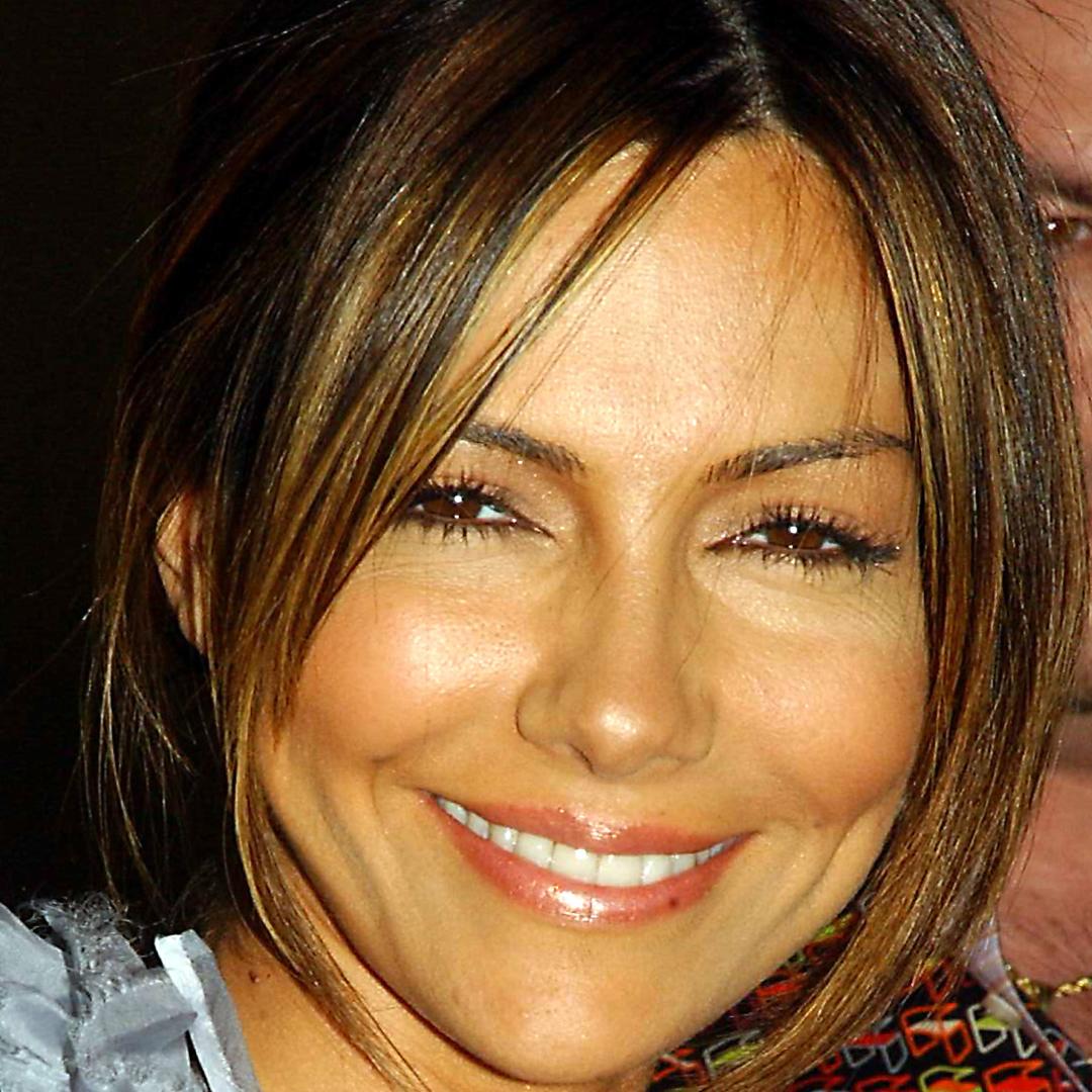 Vanessa Marcil Movies and TV Shows - Plex