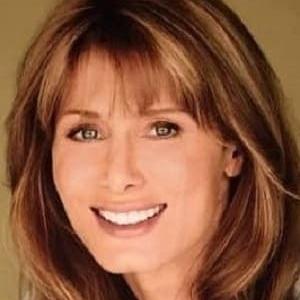 Janet Colby's Instagram, Twitter & Facebook on IDCrawl
