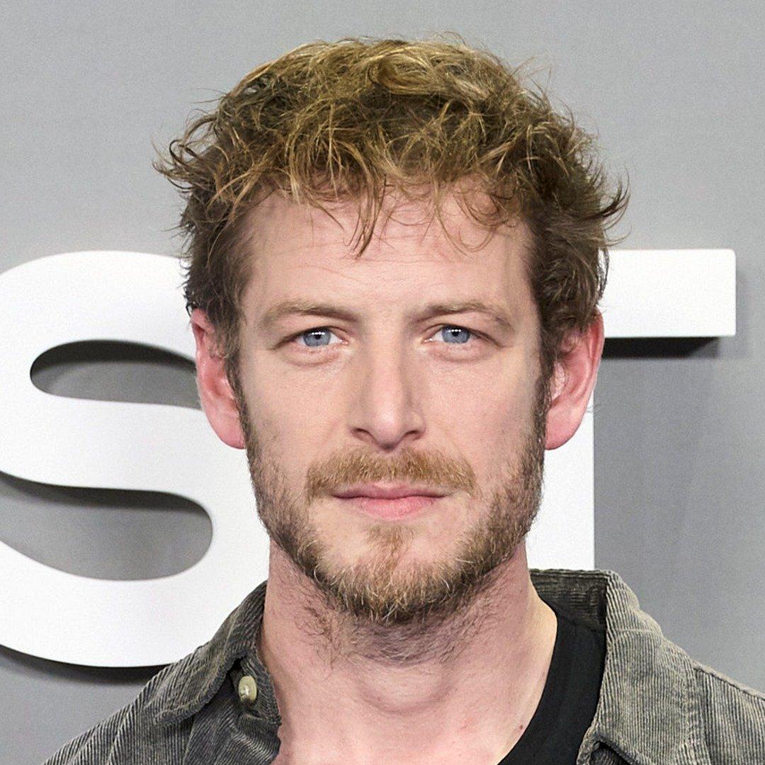 Thomas Coumans Movies and TV Shows - Plex