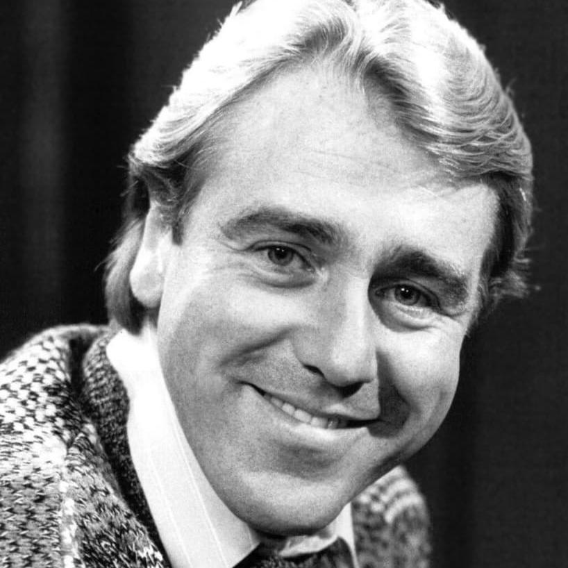 John Alkin Movies and TV Shows - Plex