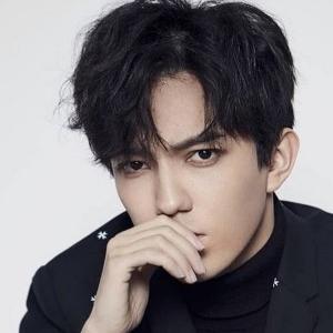 Dimash Kudaibergen Movies and TV Shows - Plex