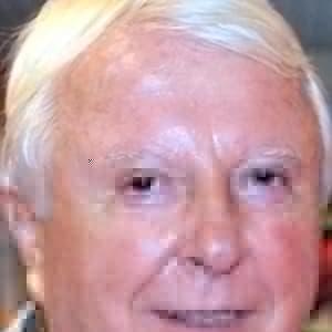 Orlando Corradi Movies and TV Shows - Plex