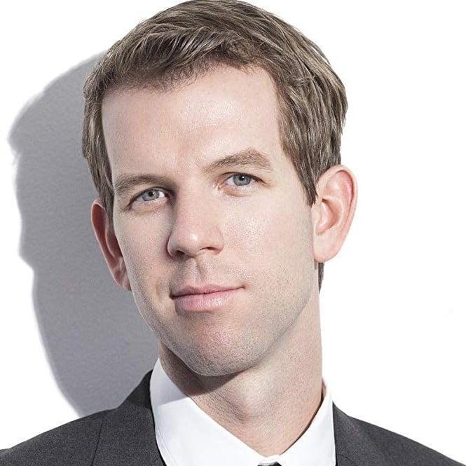 Matt Hobby Movies and TV Shows - Plex