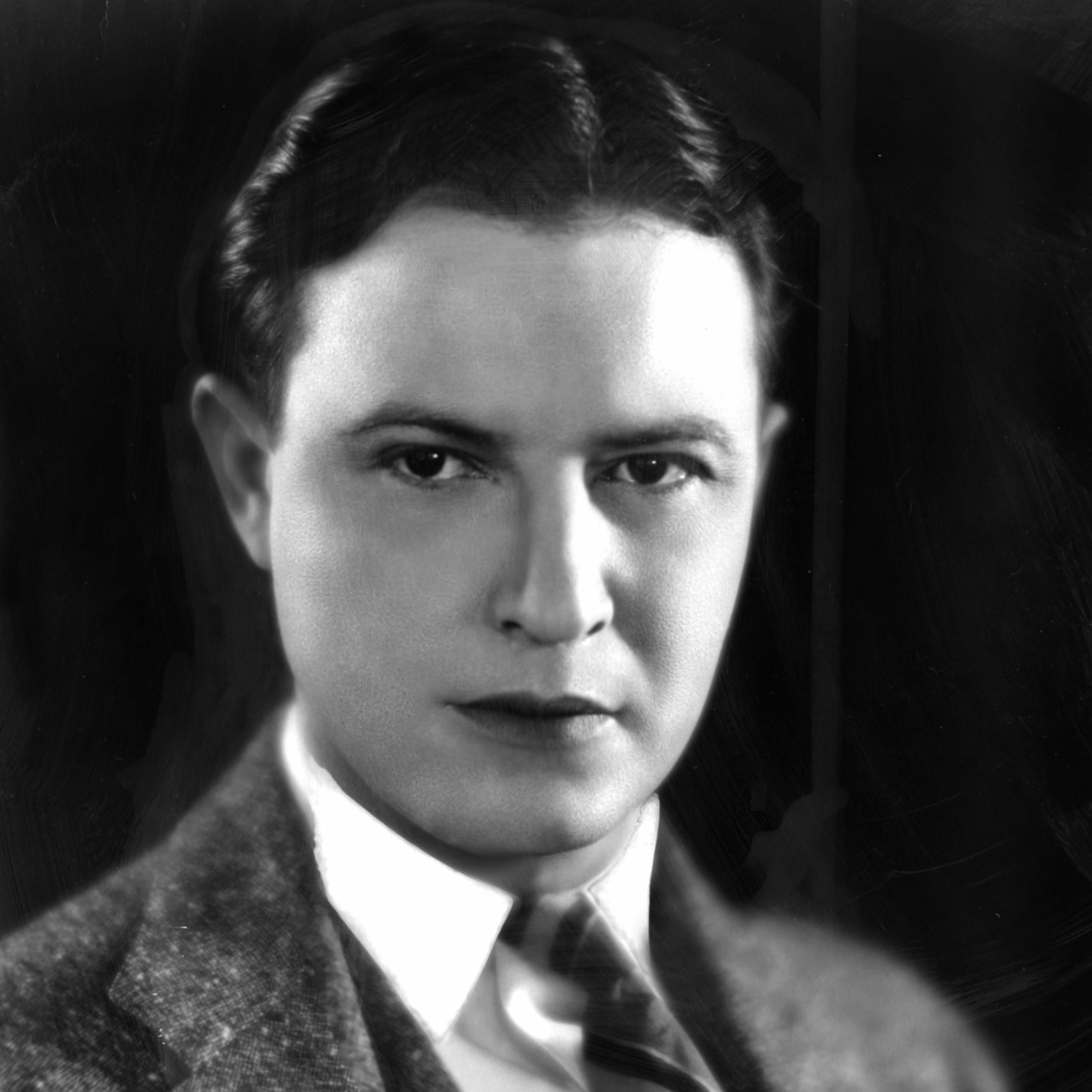 Robert Frazer Movies and TV Shows - Plex