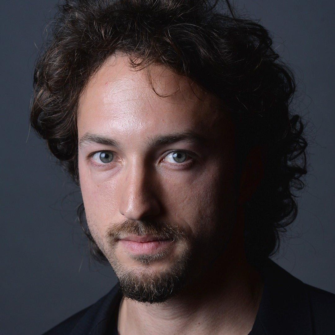 Matthew Smiley Movies and TV Shows - Plex