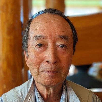 Takeshi Miyanishi Movies and TV Shows - Plex