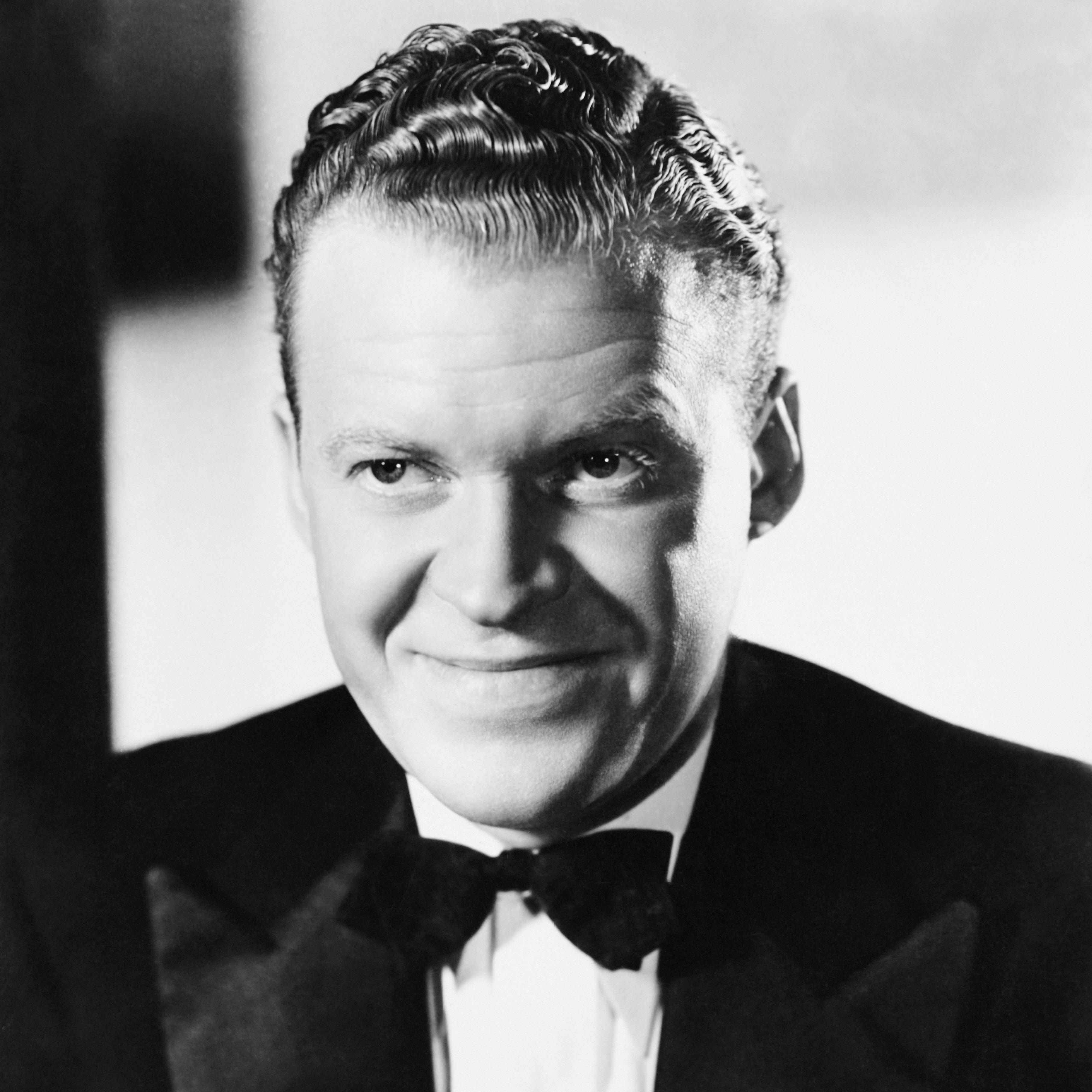 Frank Jenks Movies and TV Shows - Plex