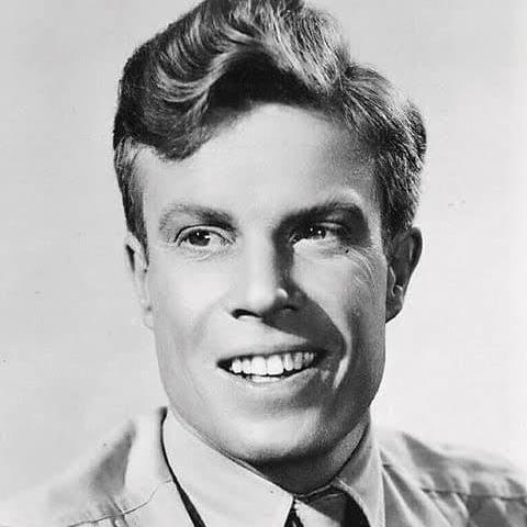 Jimmie Dodd Movies and TV Shows - Plex