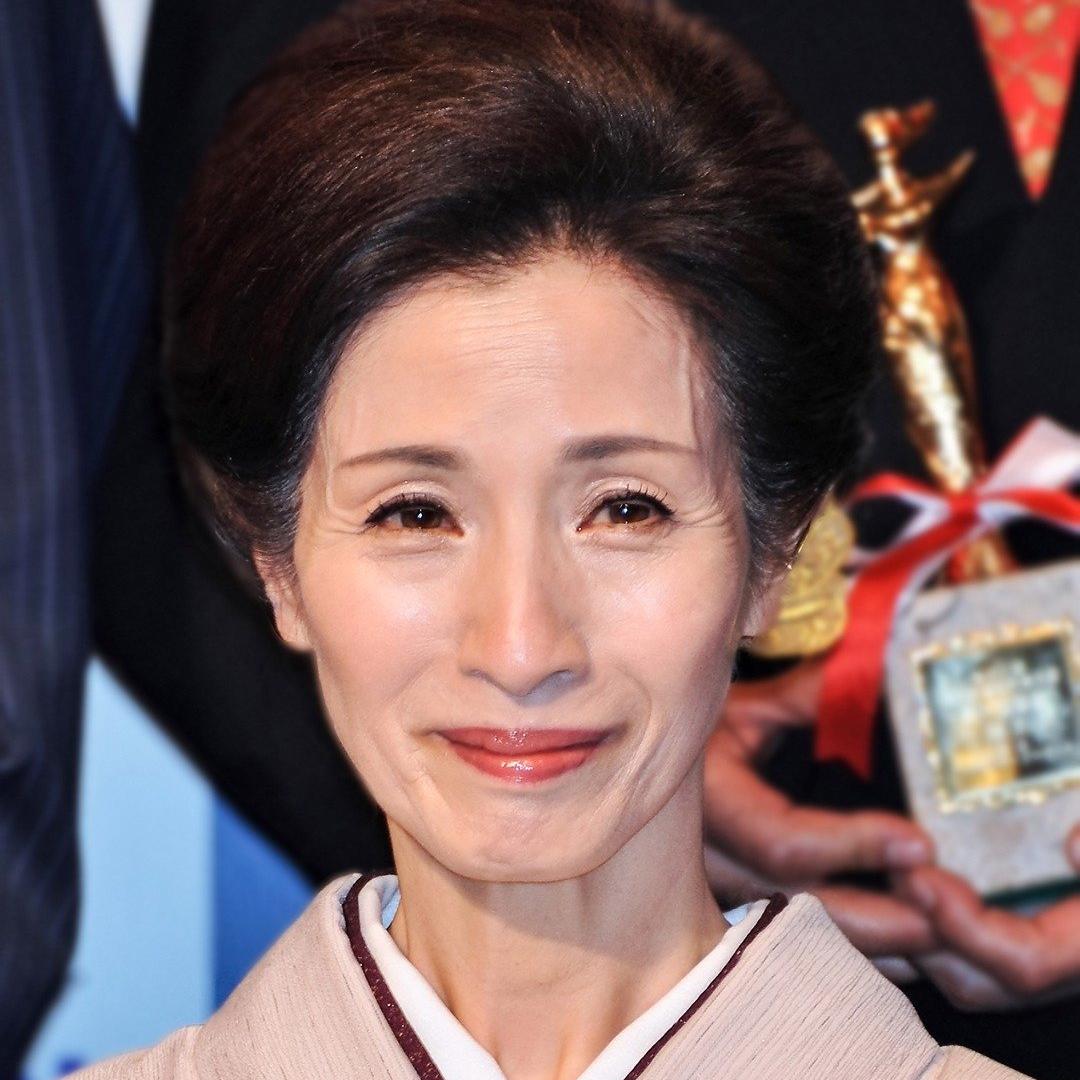 Chieko Matsubara Movies and TV Shows - Plex