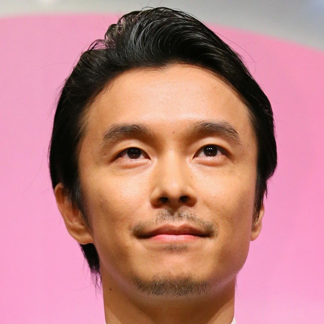 Hiroki Hasegawa Movies and TV Shows - Plex