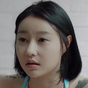 Yoo Jung Movies and TV Shows - Plex