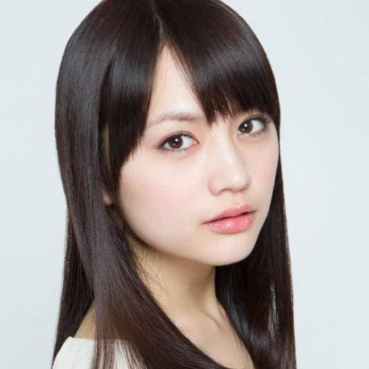 Yamagishi Shiho Movies and TV Shows - Plex