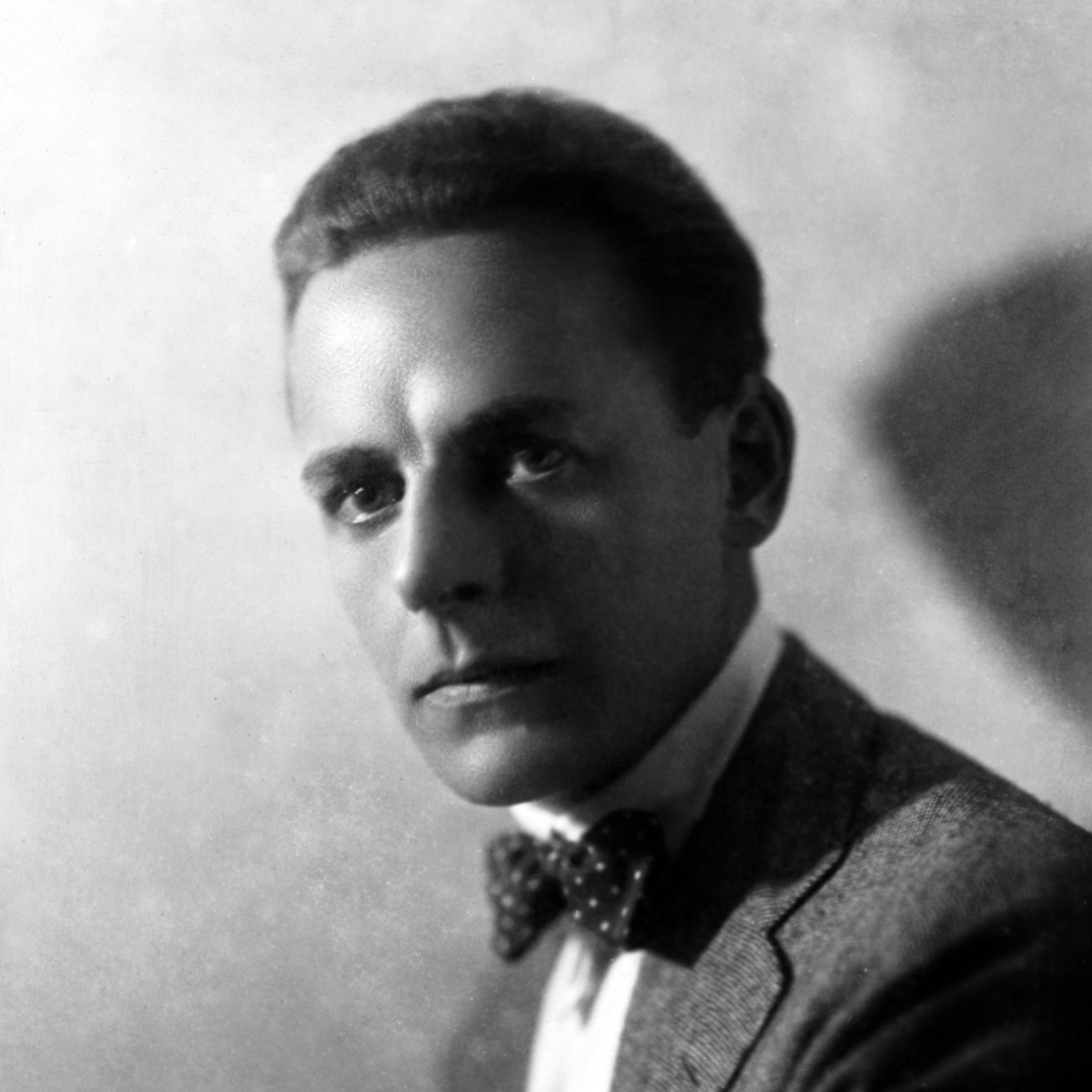 Edward Earle Movies and TV Shows - Plex
