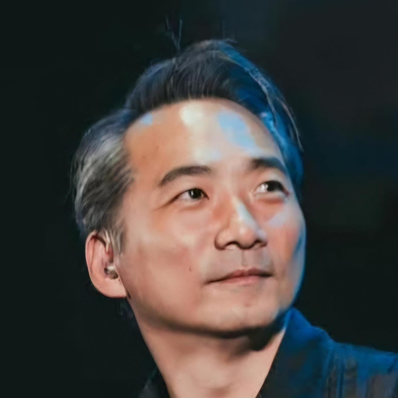 Shih Chin-Hang Movies and TV Shows - Plex