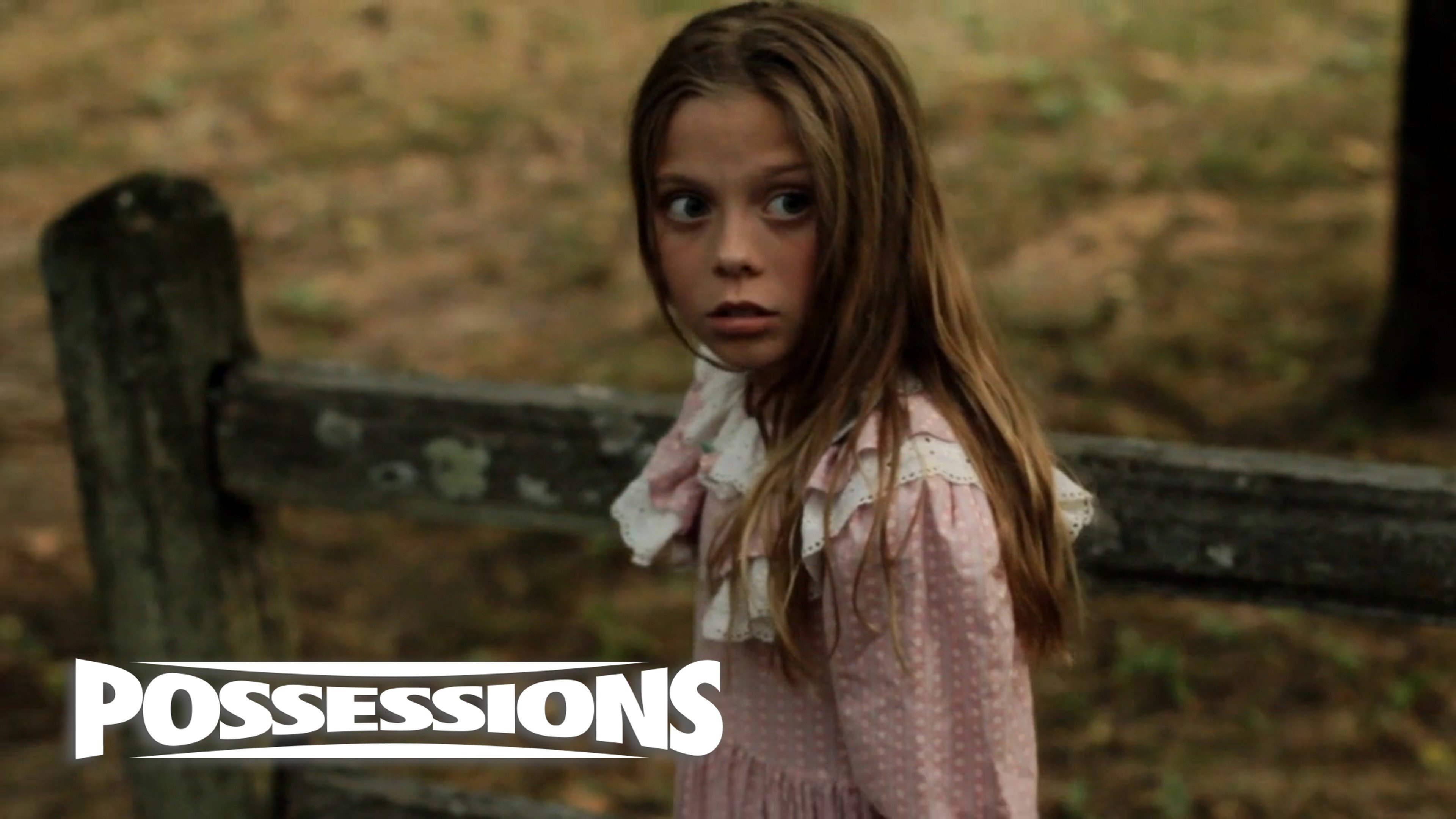 Watch Possessions (2013) Full Movie Free Online - Plex