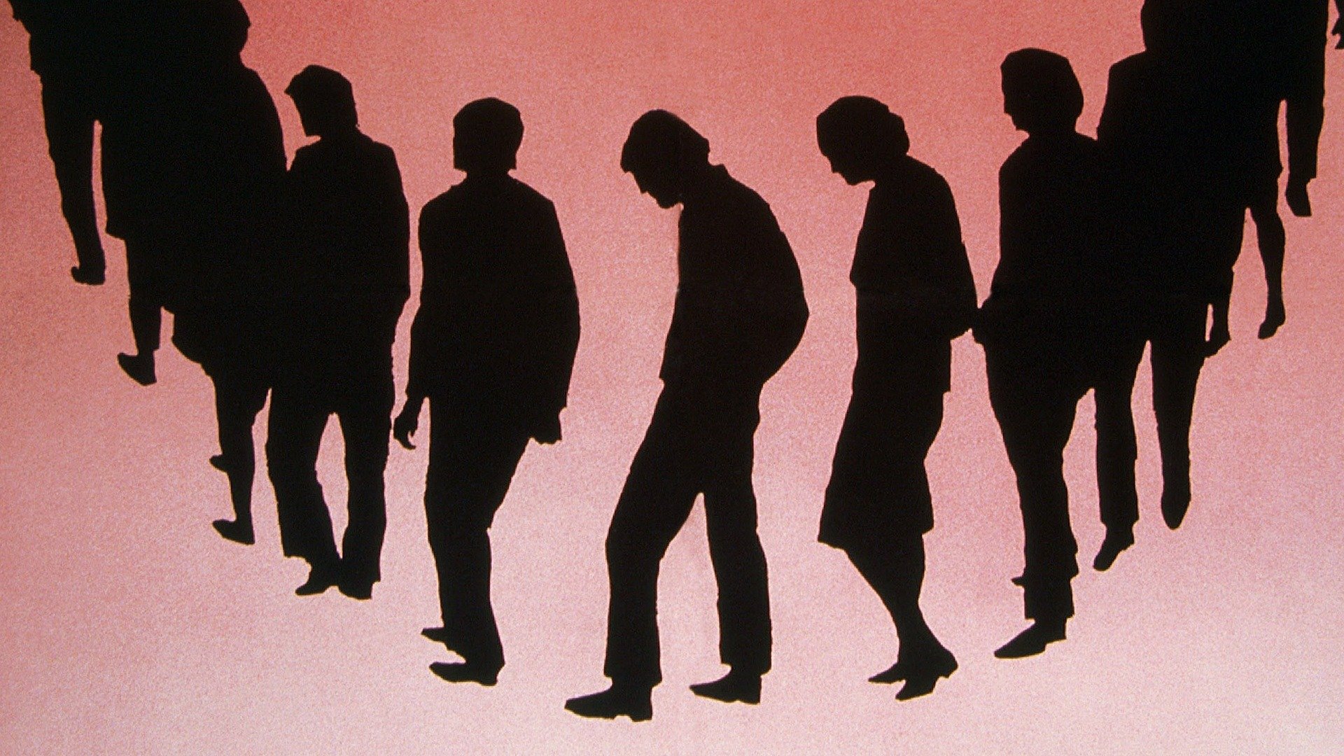 Watch The First Circle (1973) Full Movie Online - Plex