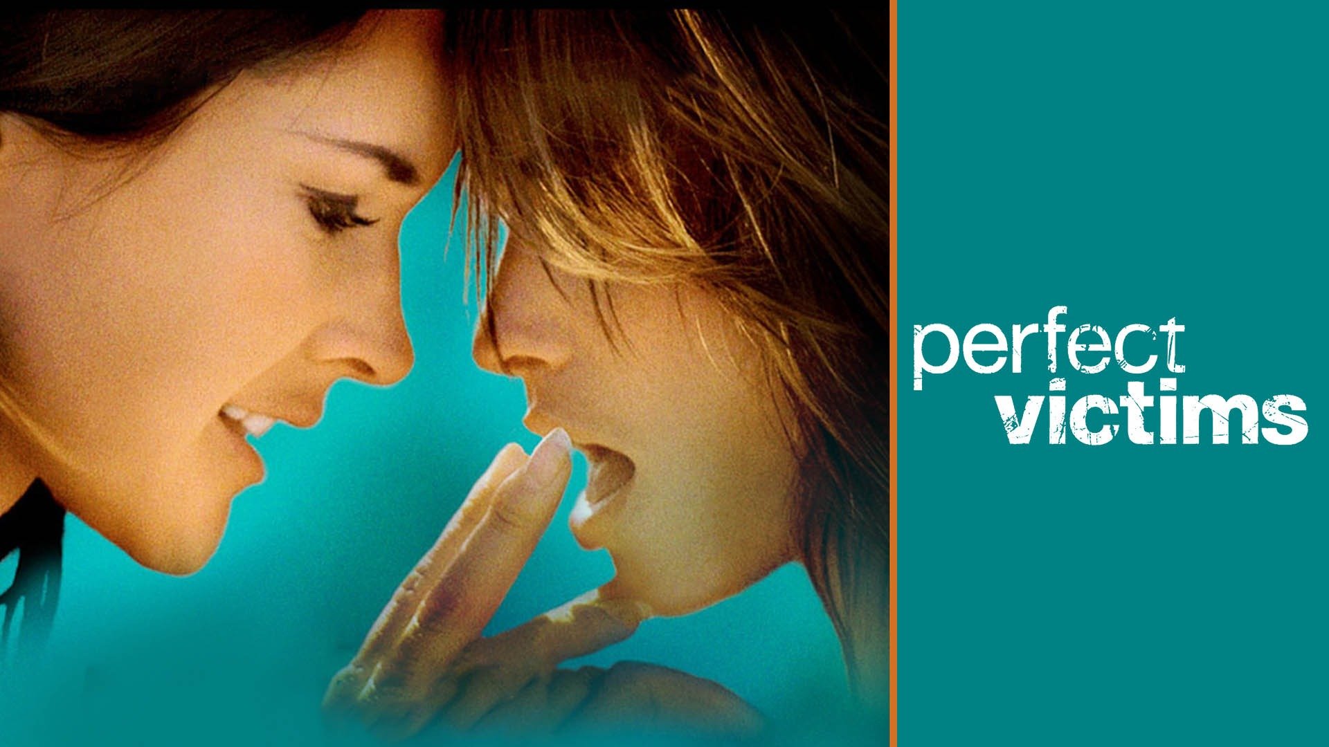 Perfect Life (2010) - Plex